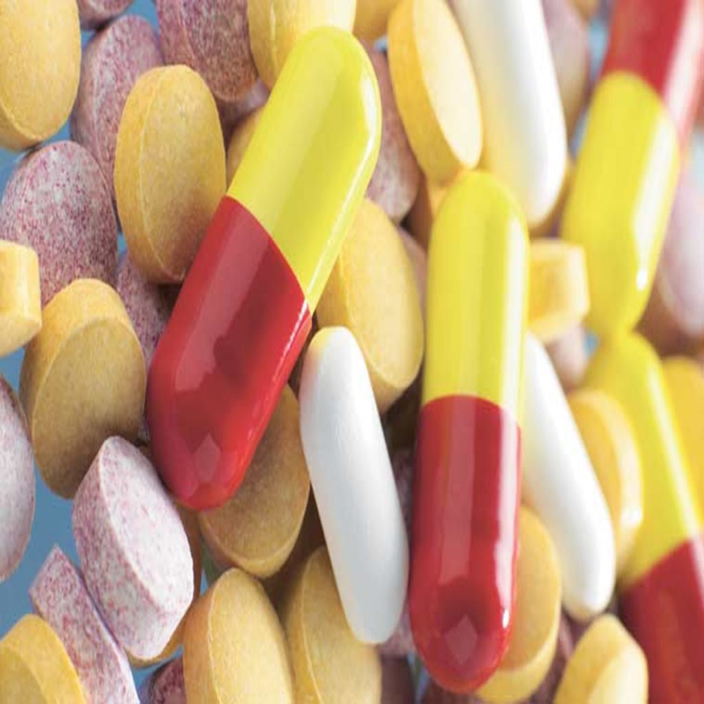 Buy Gamma Hydroxybutyrate (GHB) Powder online - Global Meds Inc.