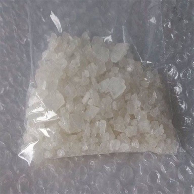 Mefedrona (4-MMC) para la venta en línea | Global Meds Inc.