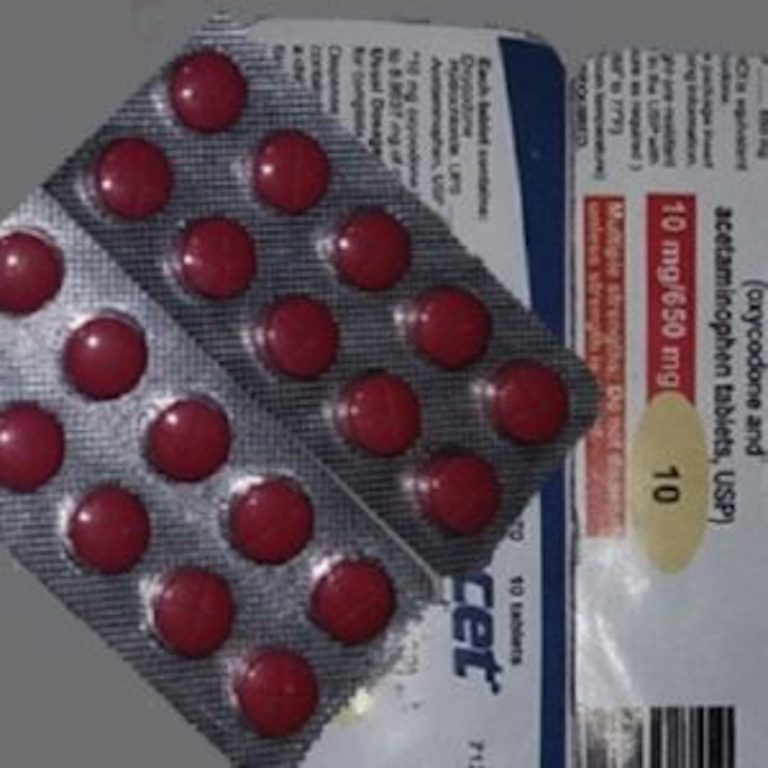 如何在线购买 PERCOCET 10/325 Archives - Global Meds Inc
